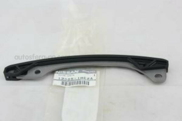 NISSAN 130851HC2A Успокоитель цепи для Nissan NISSAN 13085-1HC2A