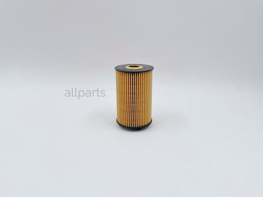 BIG FILTER GB1502 Фильтр масляный