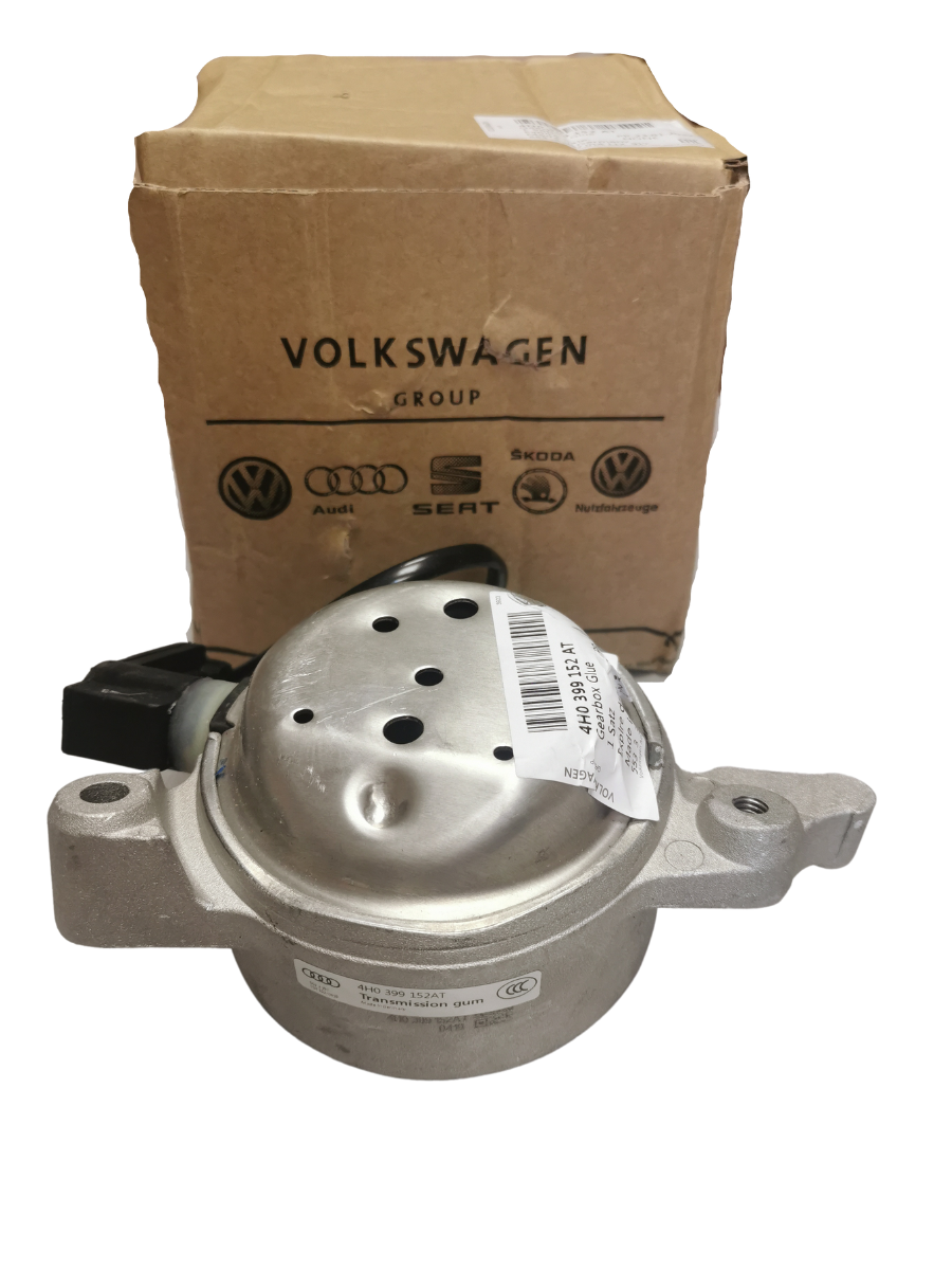 VAG Подушка двигателя Audi Арт. 4H0399152AT