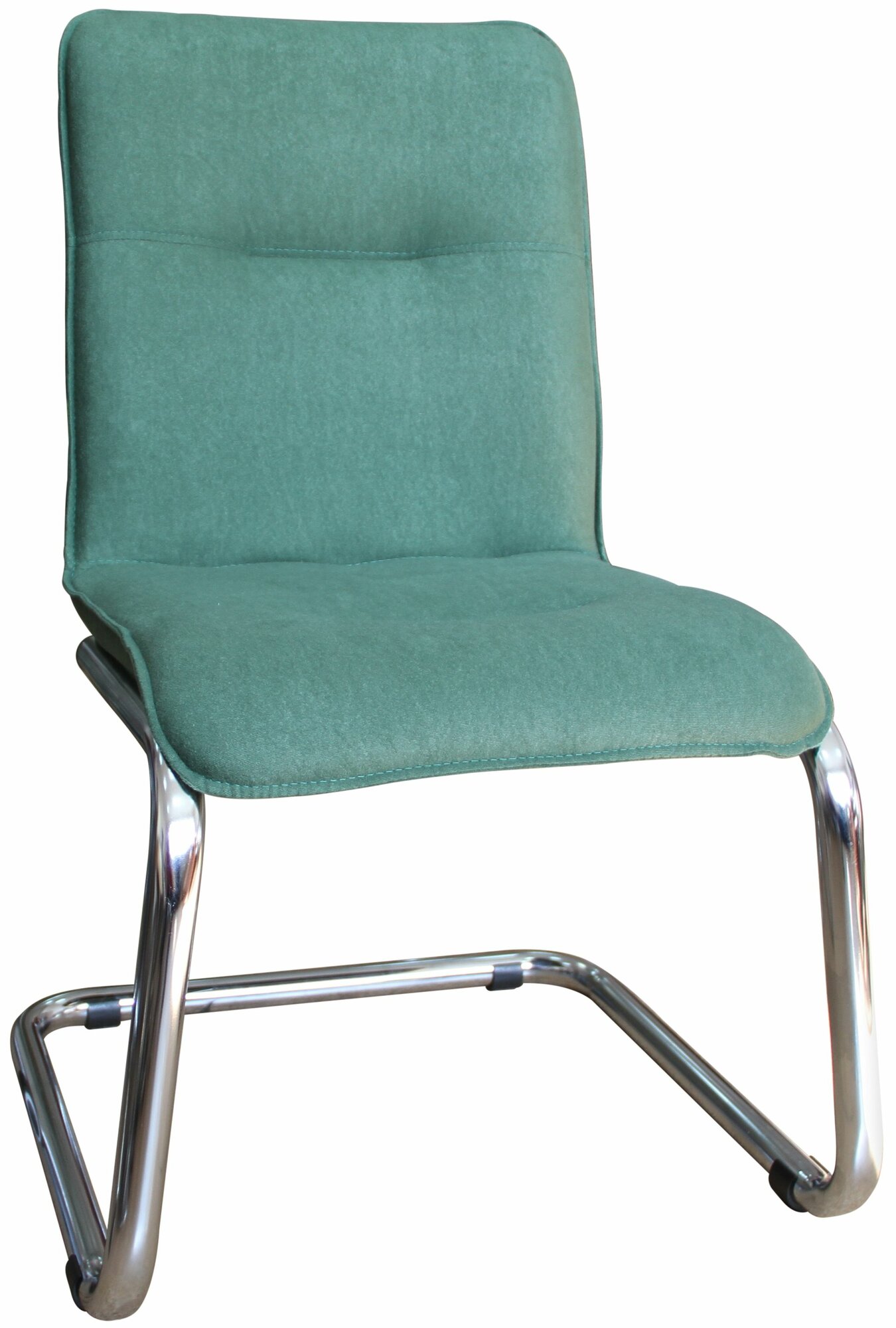 Самбо хром pl ткань Aloba 10 (антикоготь)