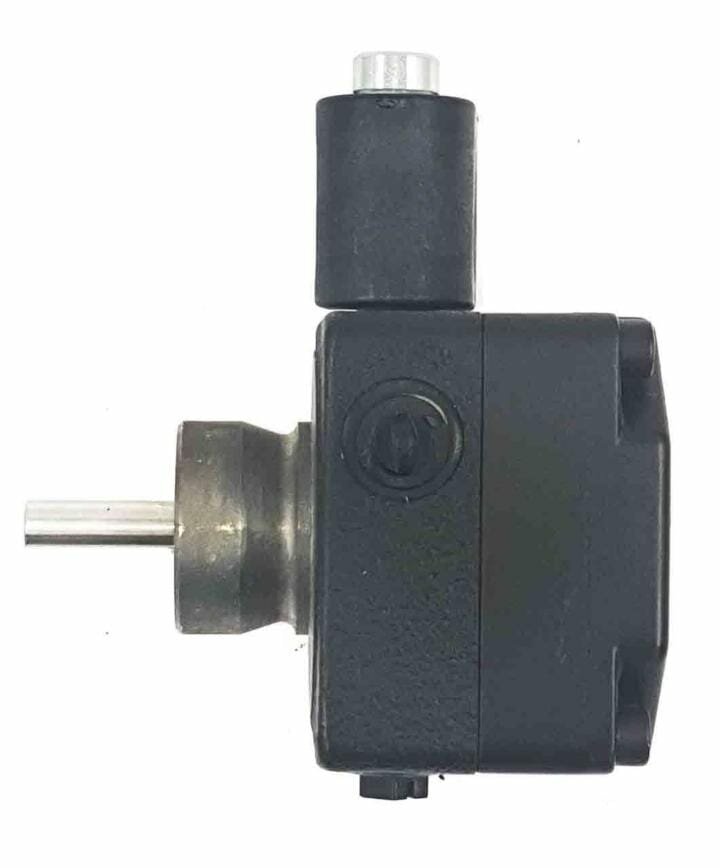 Насос Danfoss BFP 21 R3 — фото 1