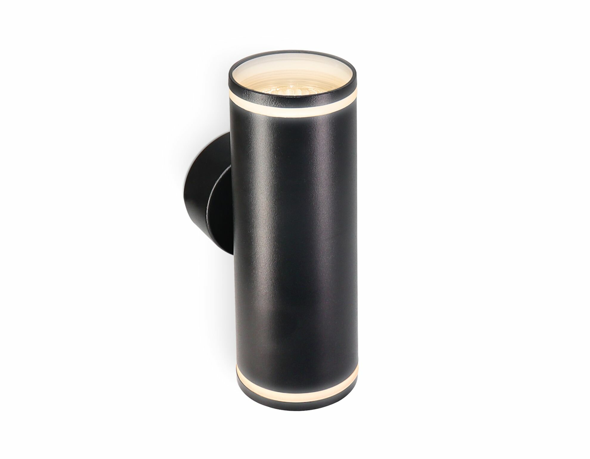 Настенный светильник Ambrella Light WALLERS, FW2489, Стиль Минимализм