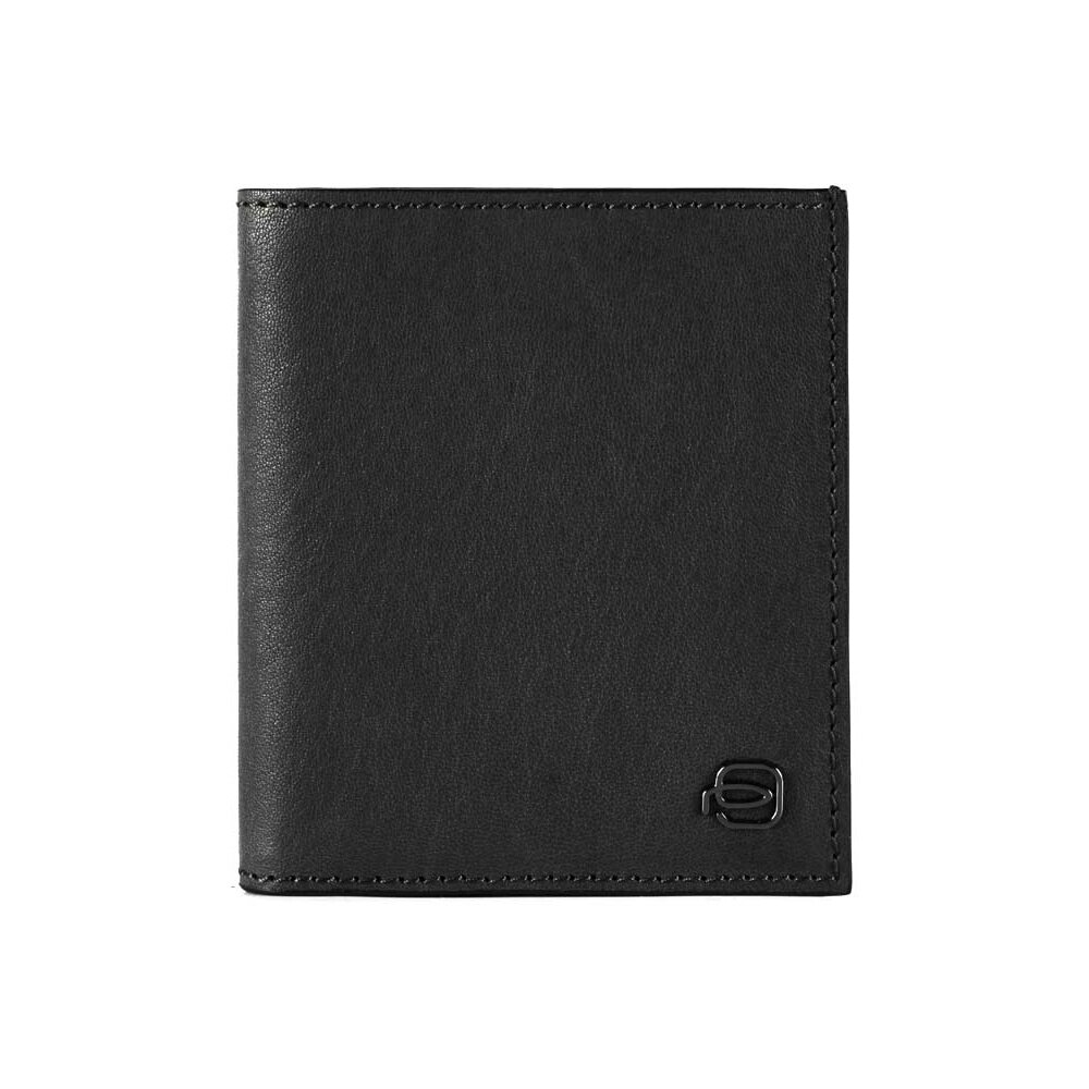 Картхолдер