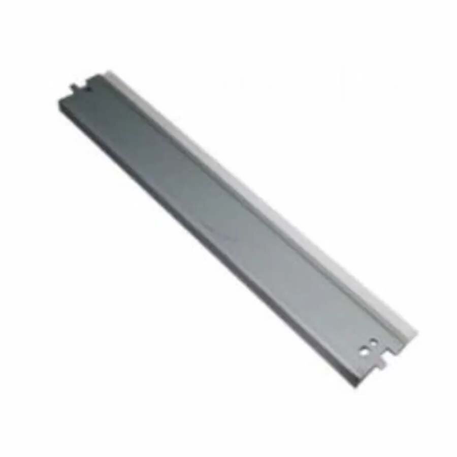 Ракель для HP LaserJet 5200, M435nw, M706n, 5100, M806dn, M725dn, 5000