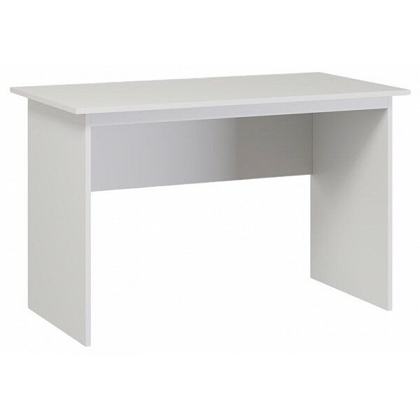 Стол письменный Шведский Стандарт Кастор