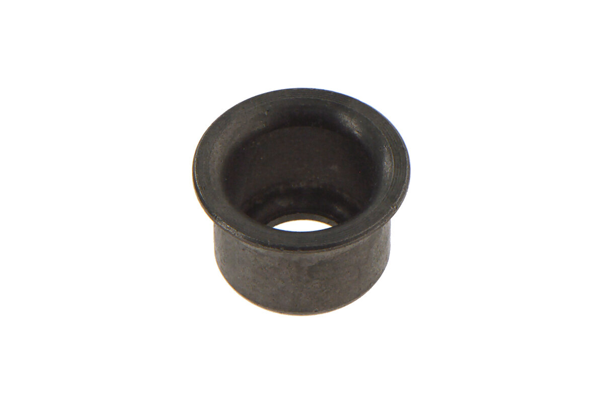 Крышка ловителя Ø25mm L-16,6mm для перфоратора ИНТЕРСКОЛ ПА-28/18ВM (s/n 732. ****)