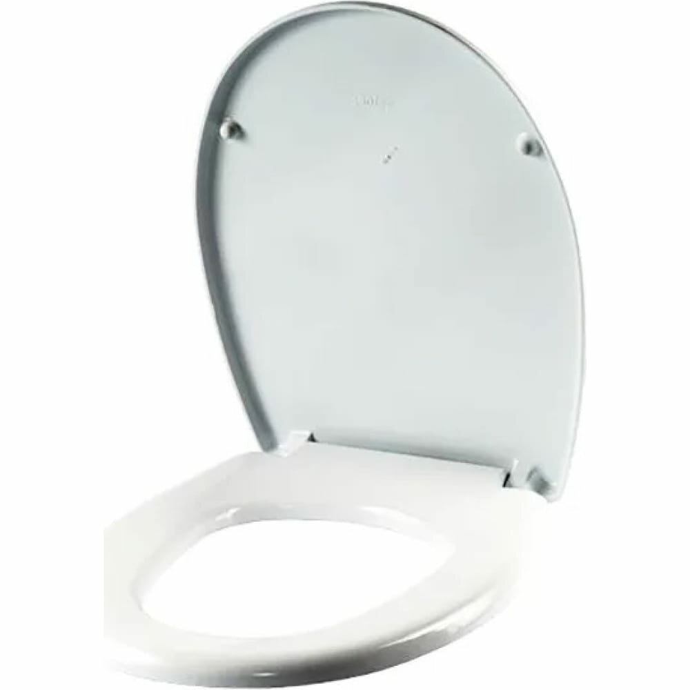 Крышка сидение Santek Бореаль