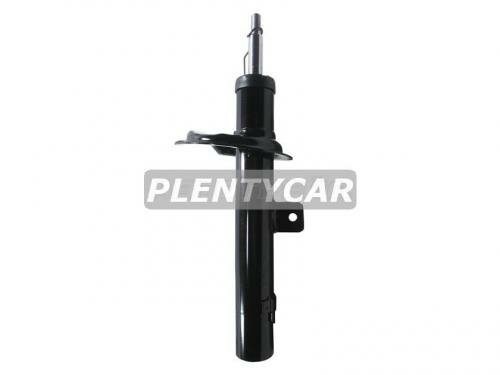 Стойка передняя peugeot 206 citroen berlingo partner Sat ST5202LS