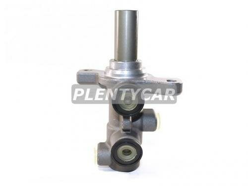 Цилиндр тормозной главный subaru impreza forester Sat ST26401AG050