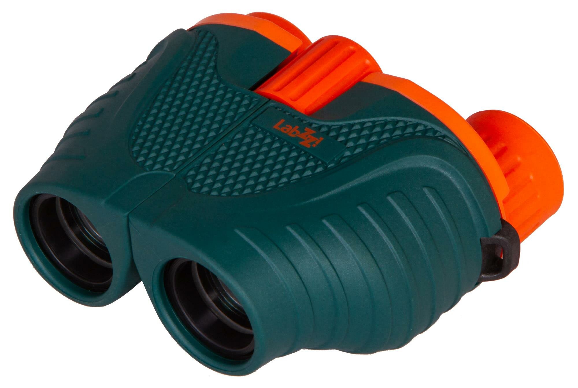 Бинокль Levenhuk Labzz B6