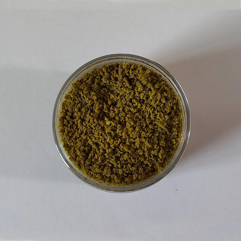 Имитация дерева, порошковые материалы, наборы моделей для поездов Diy, железная дорога/строиния/военного песочного стола, аксессуар для макета сцены