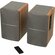 Колонки Edifier R1280T 42 Вт