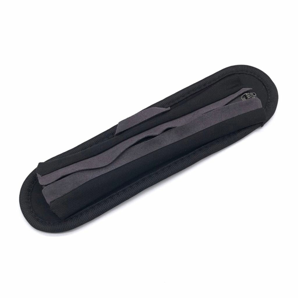 Суперфибра Лайка наушники - большой размер, 1 шт