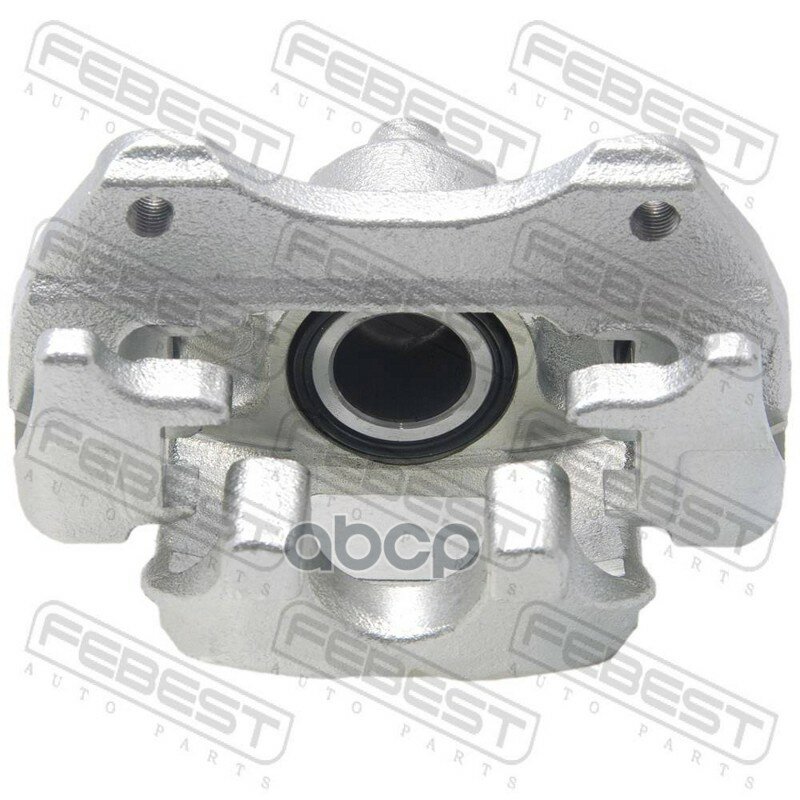 Суппорт задний левый TOYOTA CAMRY ACV3#/MCV3# 2001-2006 0177-MCV30RLH Febest арт. 0177-MCV30RLH