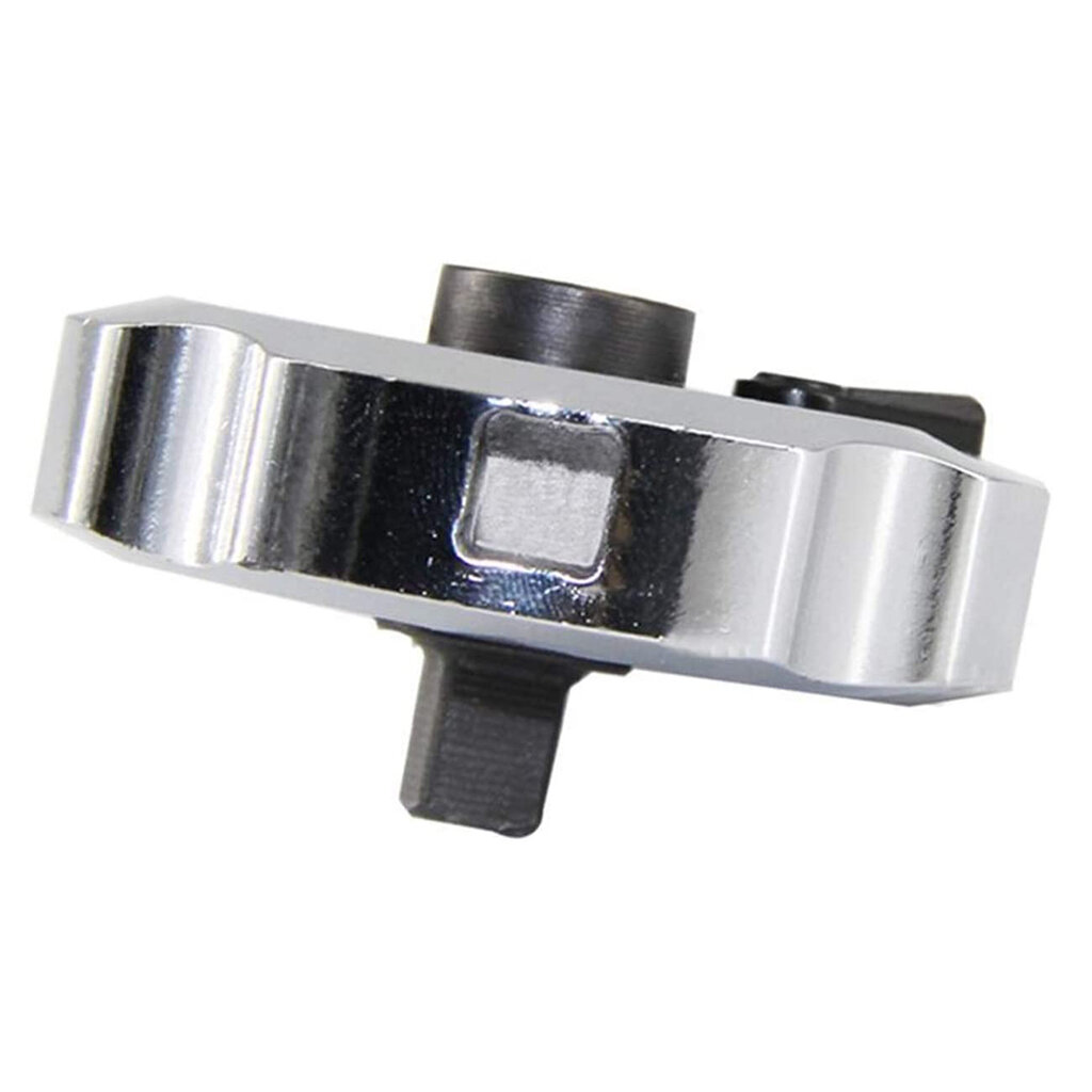 Для ключа с трещоткой Palm, набор адаптеров для головок, регулировочное колесо 1/4 дюйма для ключа с трещоткой Palm, применимое для обслуживания бытовой техники