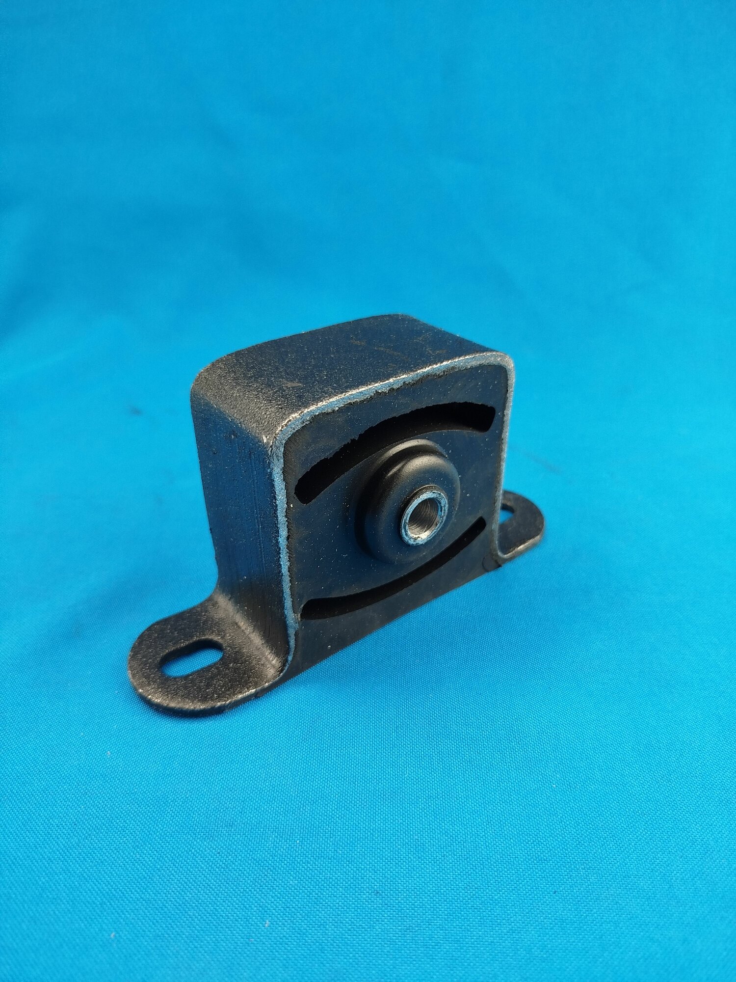 Подушка раздатки "UAD" для а/м Нива Standart