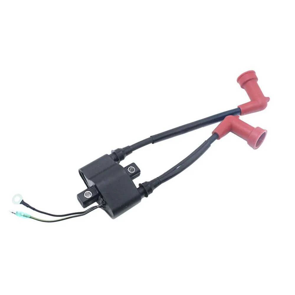 Набор для ремонта лодок - внешняя катушка зажигания Tohatsu Nissan 3G2-06050, 3G2-06040 — фото 1