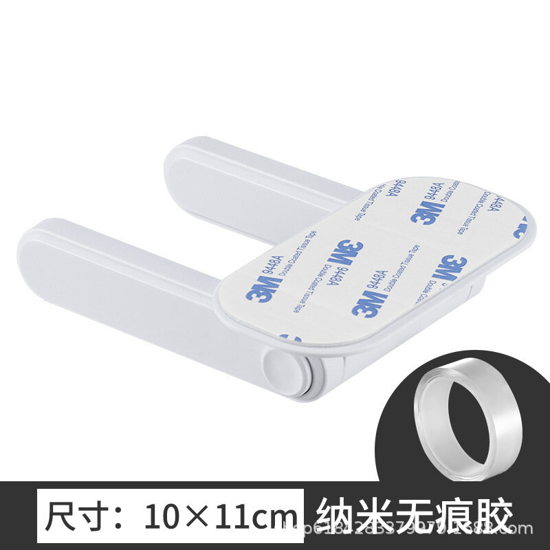 Дверной стопор, анти-кража, дверной блокиратор для женщин, дом, отель, одиночное проживание, безопасный дверной стопор, дверной блокиратор, анти-волчий прибор