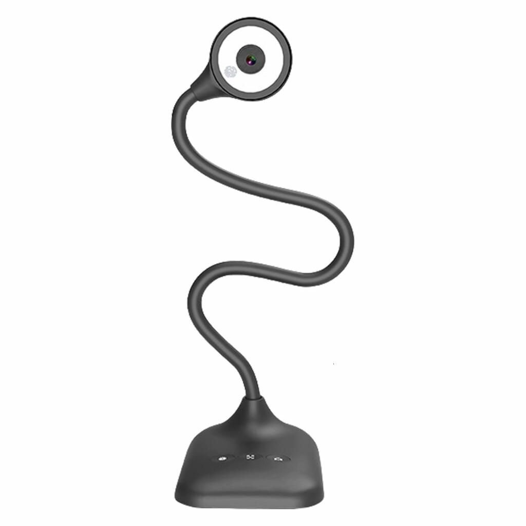 Регулируемая документ-камера