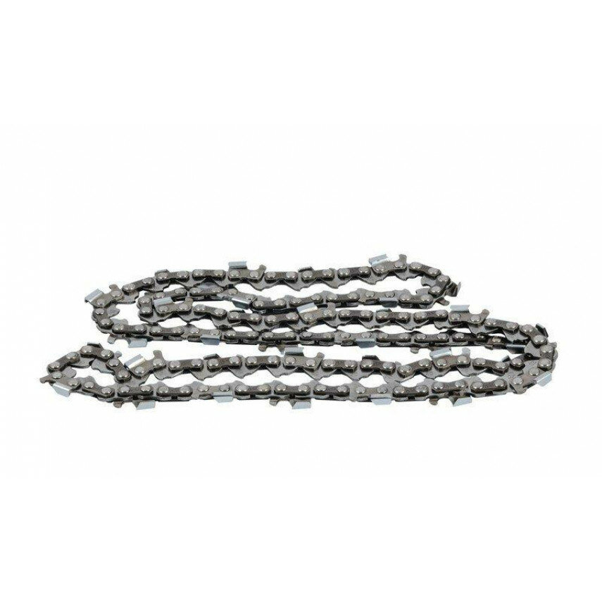 Цепь для пилы 72 ЗВ. 0.325" КОР. Ширина паза 1.5 18" для BS-45 HUTER