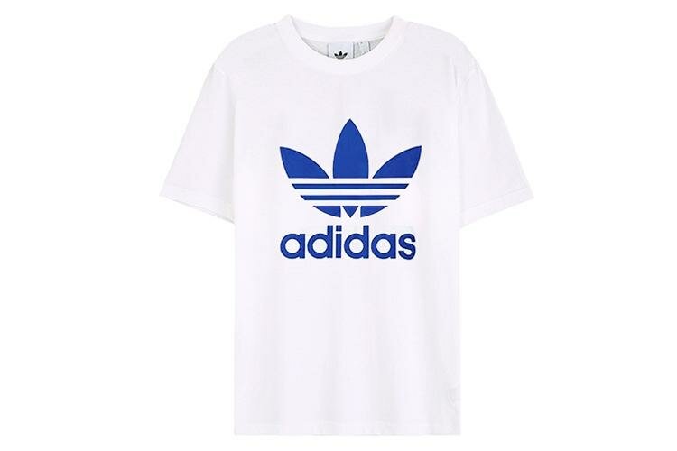 Футболка Adidas Originals