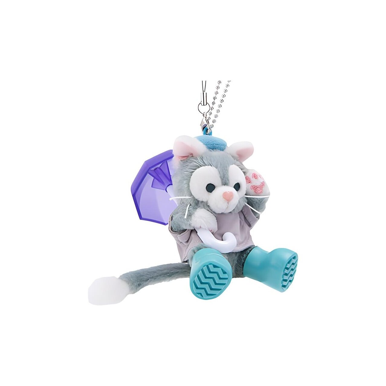 Игрушки подвесные Disney