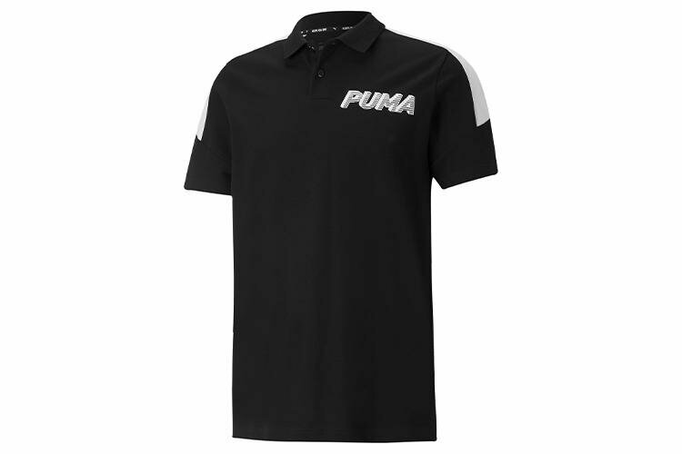 Поло Polo Shirts