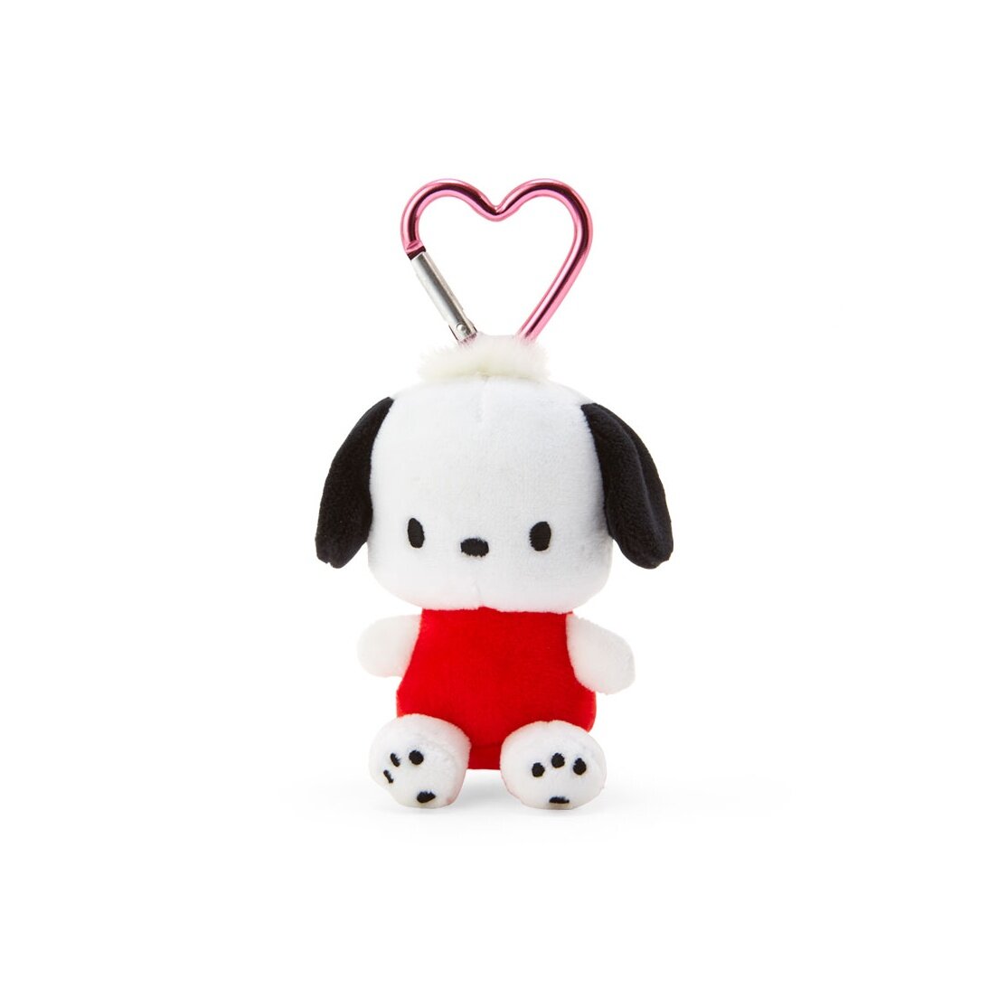 Игрушки подвесные Sanrio