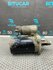 Б\У Стартер Kia Cerato II TD , AT G4FC 1.6 L 2009г
