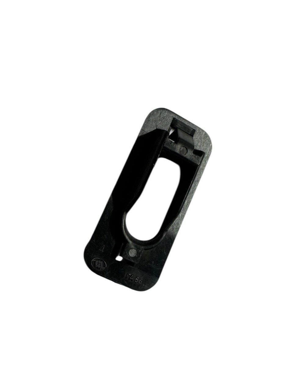 Держатель, фиксатор держателя капота Opel Astra J, Astra G, Zafira A, Vectra C Chevrolet Cruze