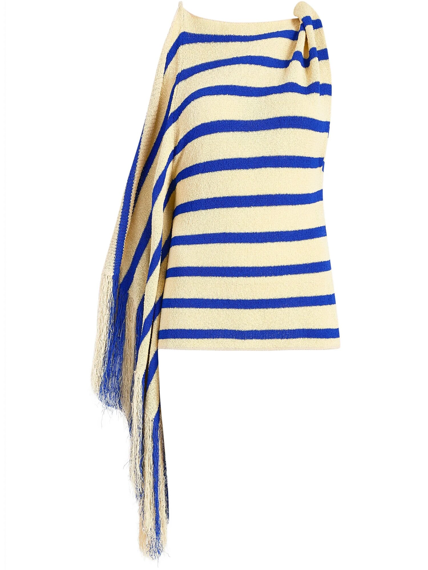 Топ Proenza Schouler
