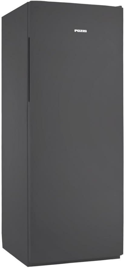 Морозилка FV NF-117 GRAPHITE POZIS