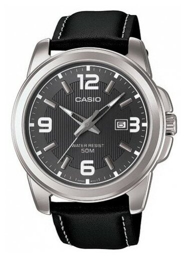 Наручные часы Analog