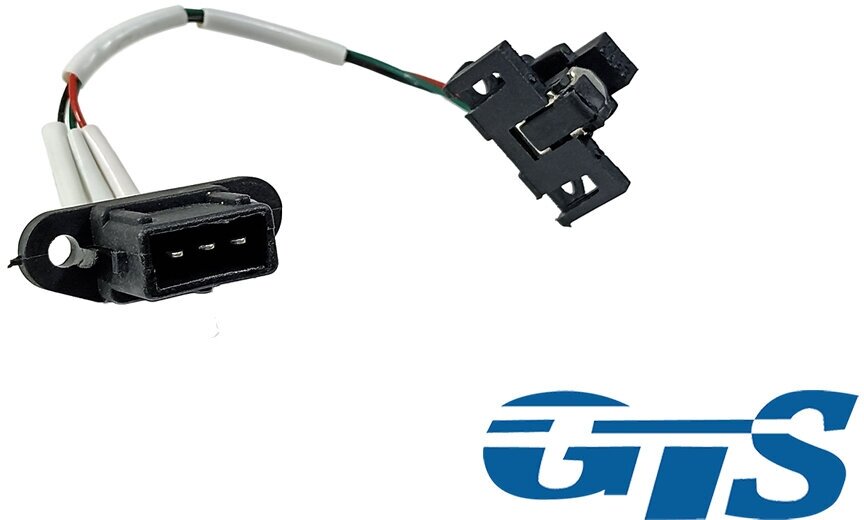 Датчик холла 2121-3706800 А473.407529.001 Производство ОАО Автоэлектроника г. Калуга