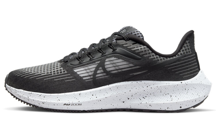 Кроссовки Air Zoom Pegasus 39