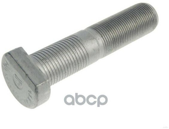 Болт колесный! M22x1.5x97/62 BPW BPW арт. 0329633121