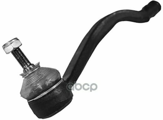 Наконечник рулевой ASAM-SA арт. 30665