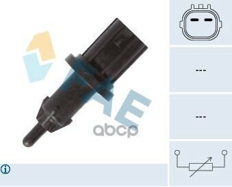 Датчик Температуры FAE арт. 33177