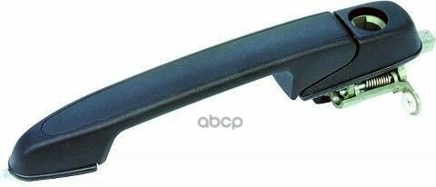 Ручка двери ВАЗ 2123 передняя правая LADA 21230-6105150-00 LADA арт. 21230-6105150-00