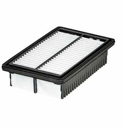 Фильтр воздушный двигателя для Kia Seltos 2019- / арт. 28113Q5000 / бренд MOBIS