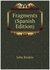 Fragments (Spanish Edition)