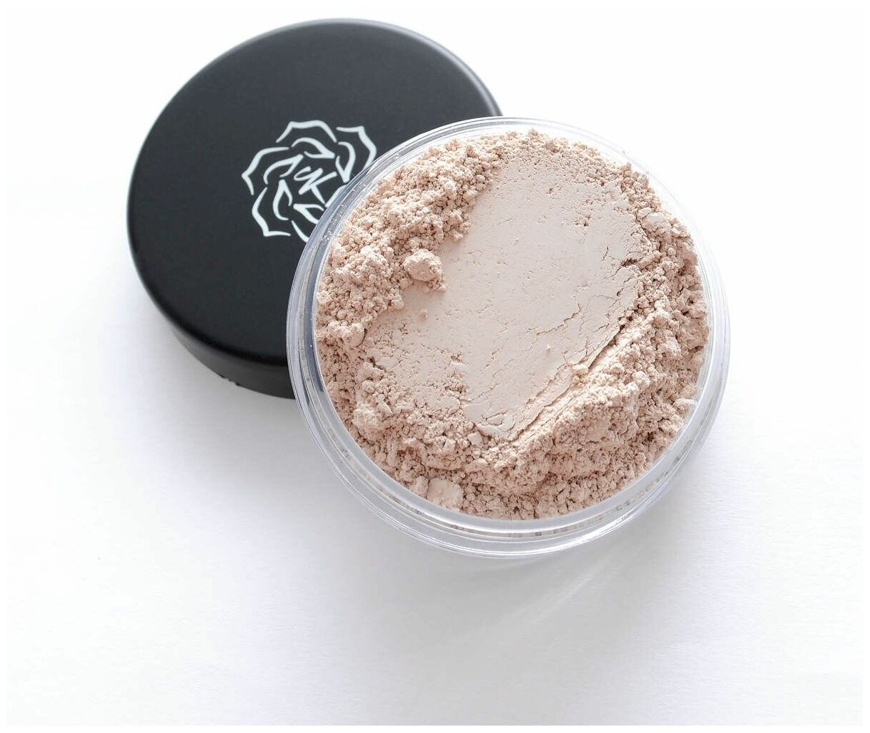 Kristall Minerals, Консилер, цвет: CP0 Бледно-холодный, 4,2г