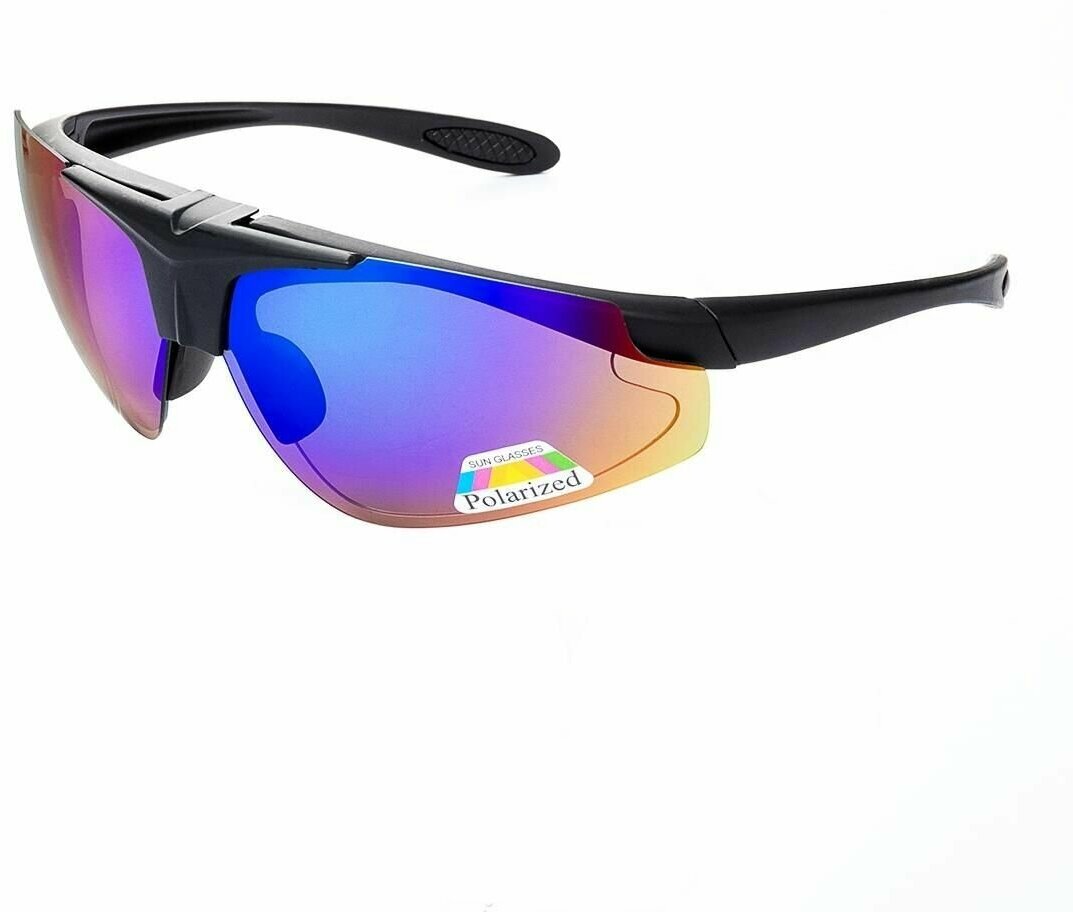 Купить Солнцезащитные очки Premier fishing за 1490р. с доставкой