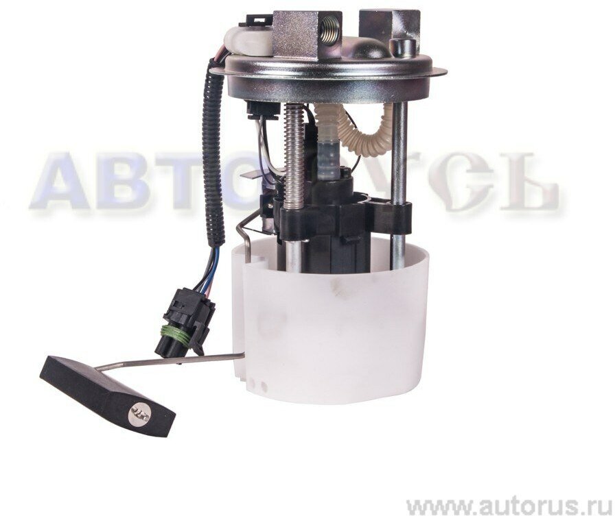 Электробензонасос ваз 2108.1139 в сборе соатэ