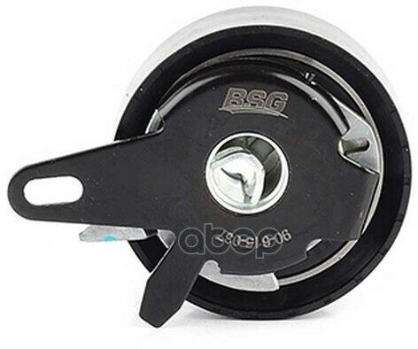 Ролик натяжной ремня ГРМ BSG AUTO PARTS арт. BSG90-615-037