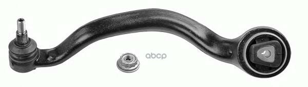 Рычаг подвески LEMFORDER арт. 3599801