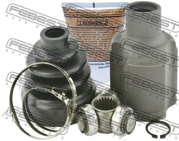 ШРУС внутренний перед прав Febest 1811-MOKRH