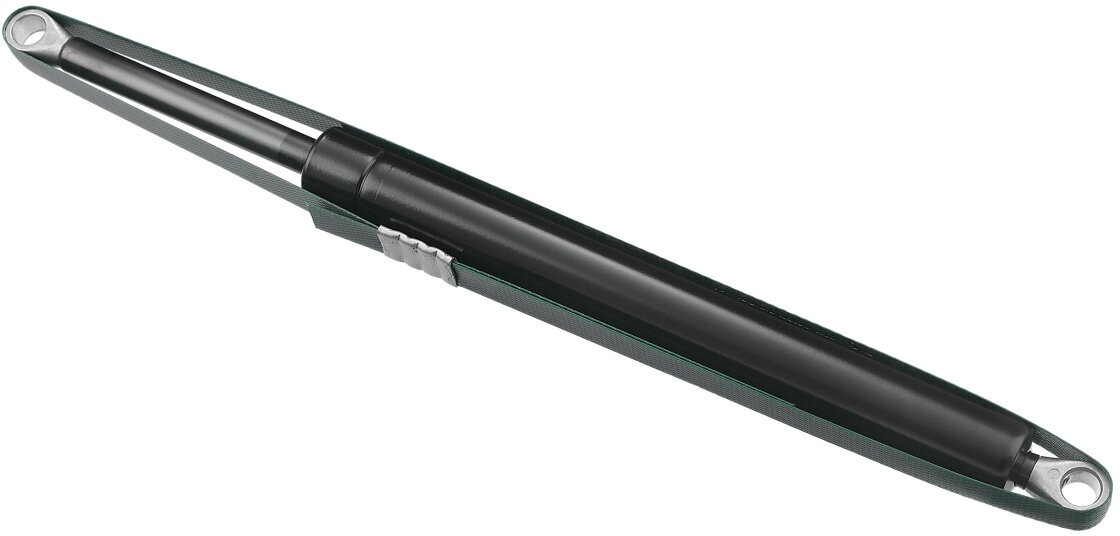 Газлифт к 582 Н-0500 (озмф)