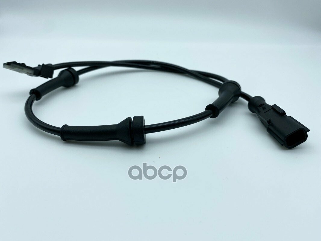 Датчик ABS передний RENAULT MEGANE (01/2006 -06/2008) RENAULT SCENIC (01/2006 -03/2009) FRONT MAGTECHNIC арт. mag3388 -