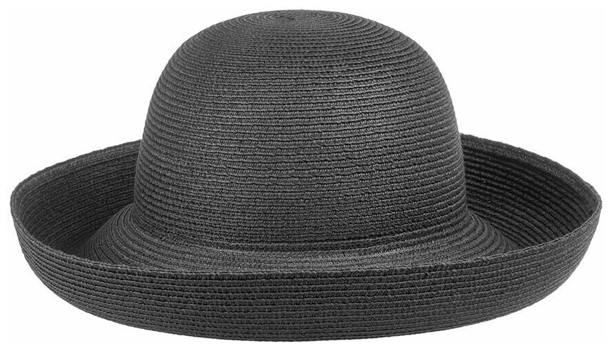 Шляпа Базовая коллекция для женщин